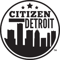 Detroit Police Department (DPD) - Citizen Manual