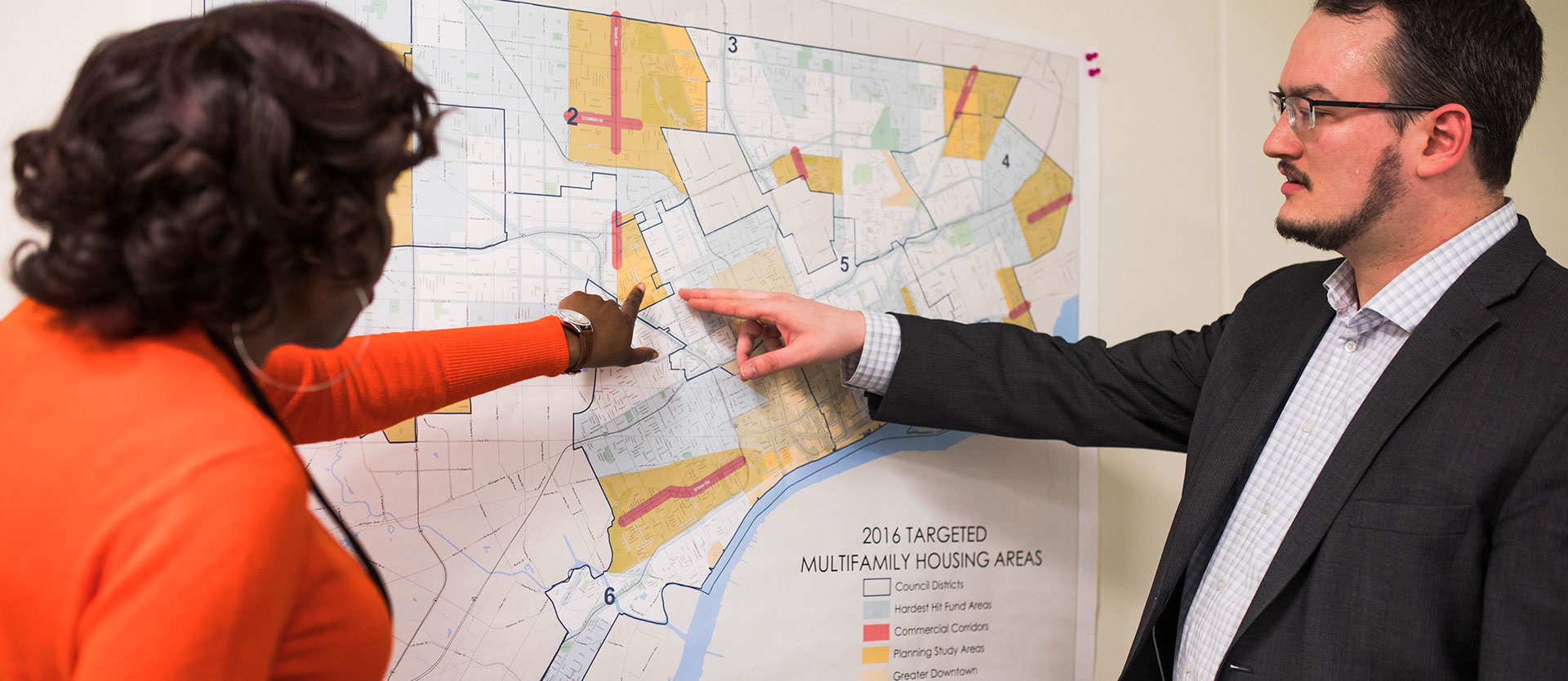 Office of the CFO (OFCFO) - Citizen Manual